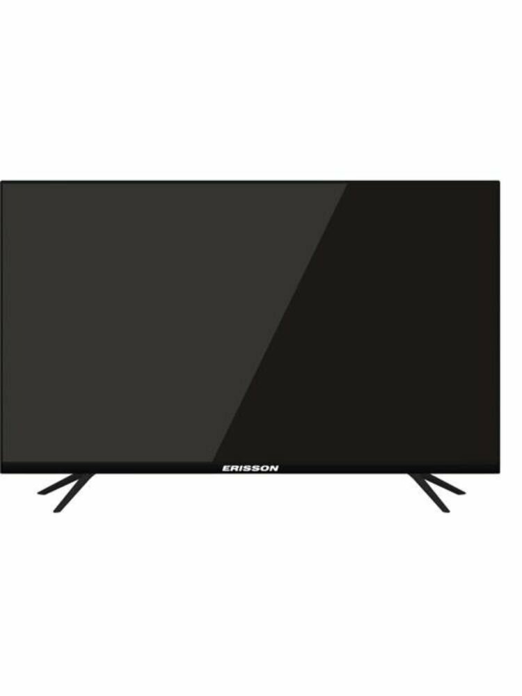 Телевизор Erisson 55ULX9001T2