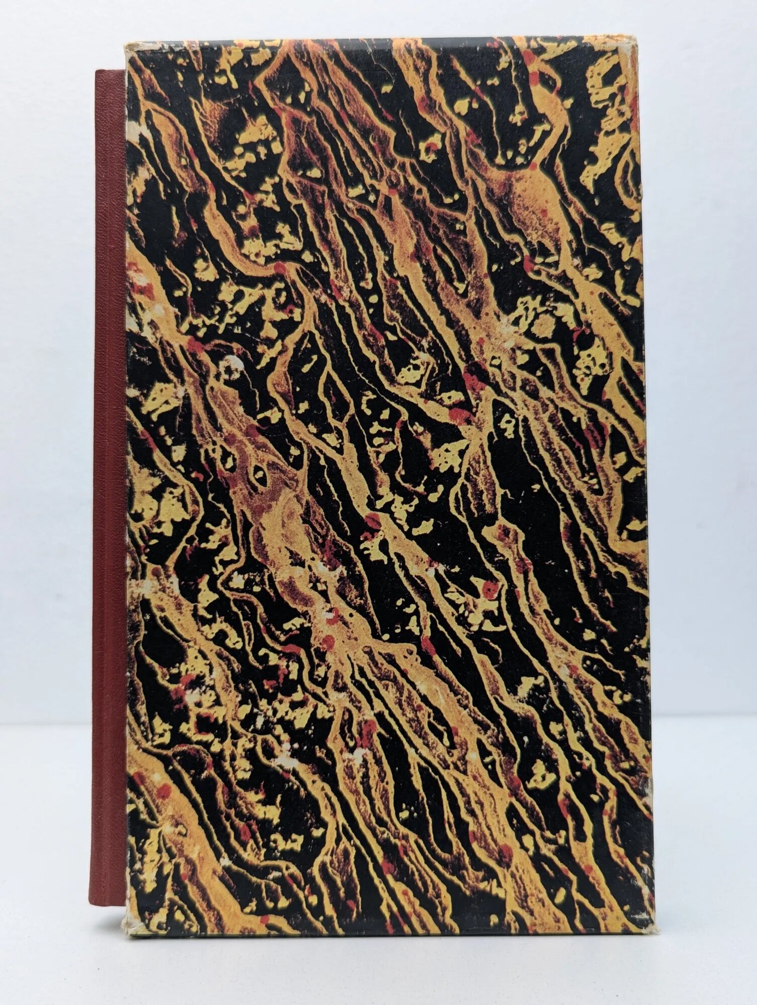 Кобзарь Шевченко Тарас Григорьевич 1974