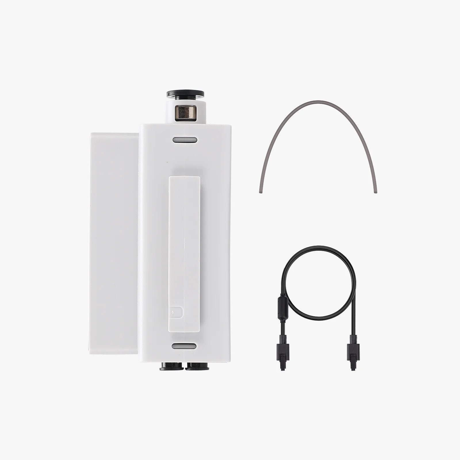 AMS-концентратор для Bambu Lab A1