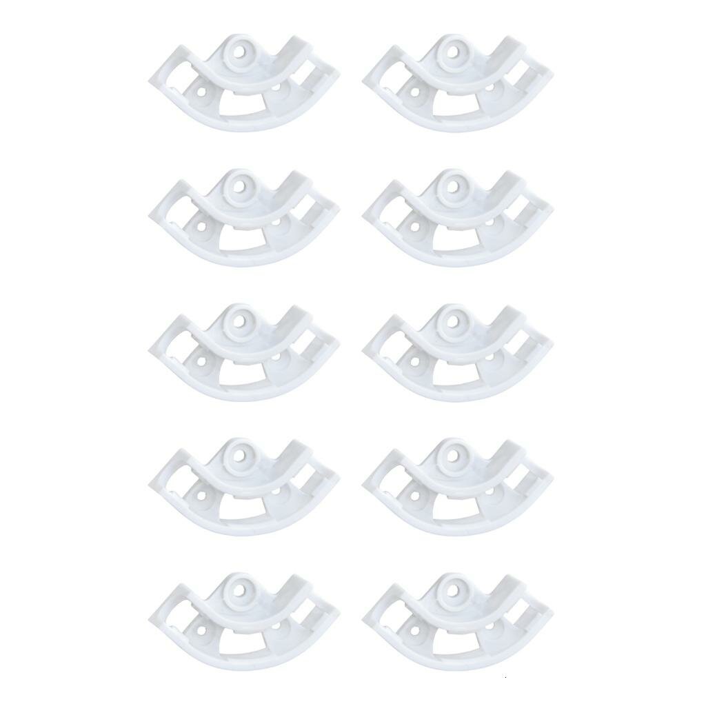 Набор инструментов,10 шт, очиститель воды 2 точки 3 точки углового устройства инструмент для возврата труб Z-типа-3 точки углового устройства для полиэтиленовых труб