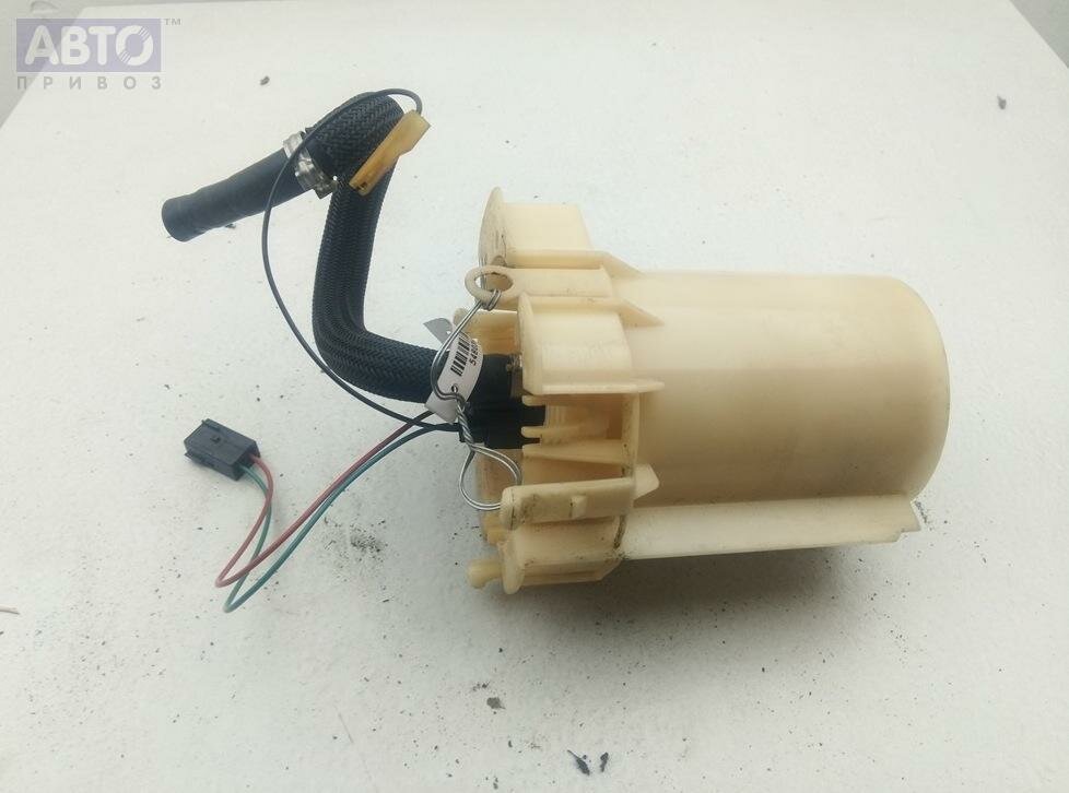 Насос топливный Opel Zafira A (1999-2005)