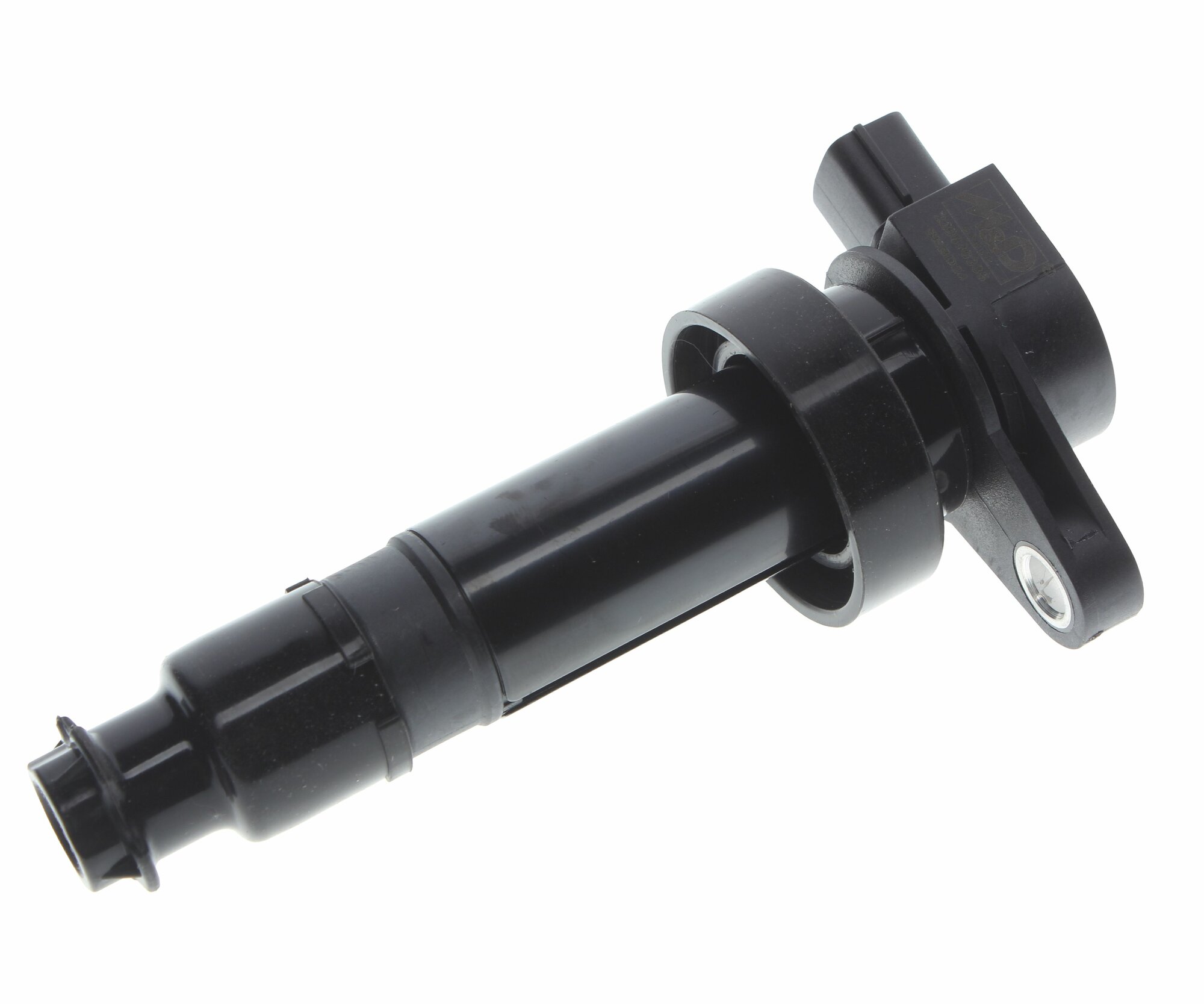 Катушка зажигания HYUNDAI Solaris (10-), i20, i30 KIA Ceed, Rio (11-) (1.4/1.6)