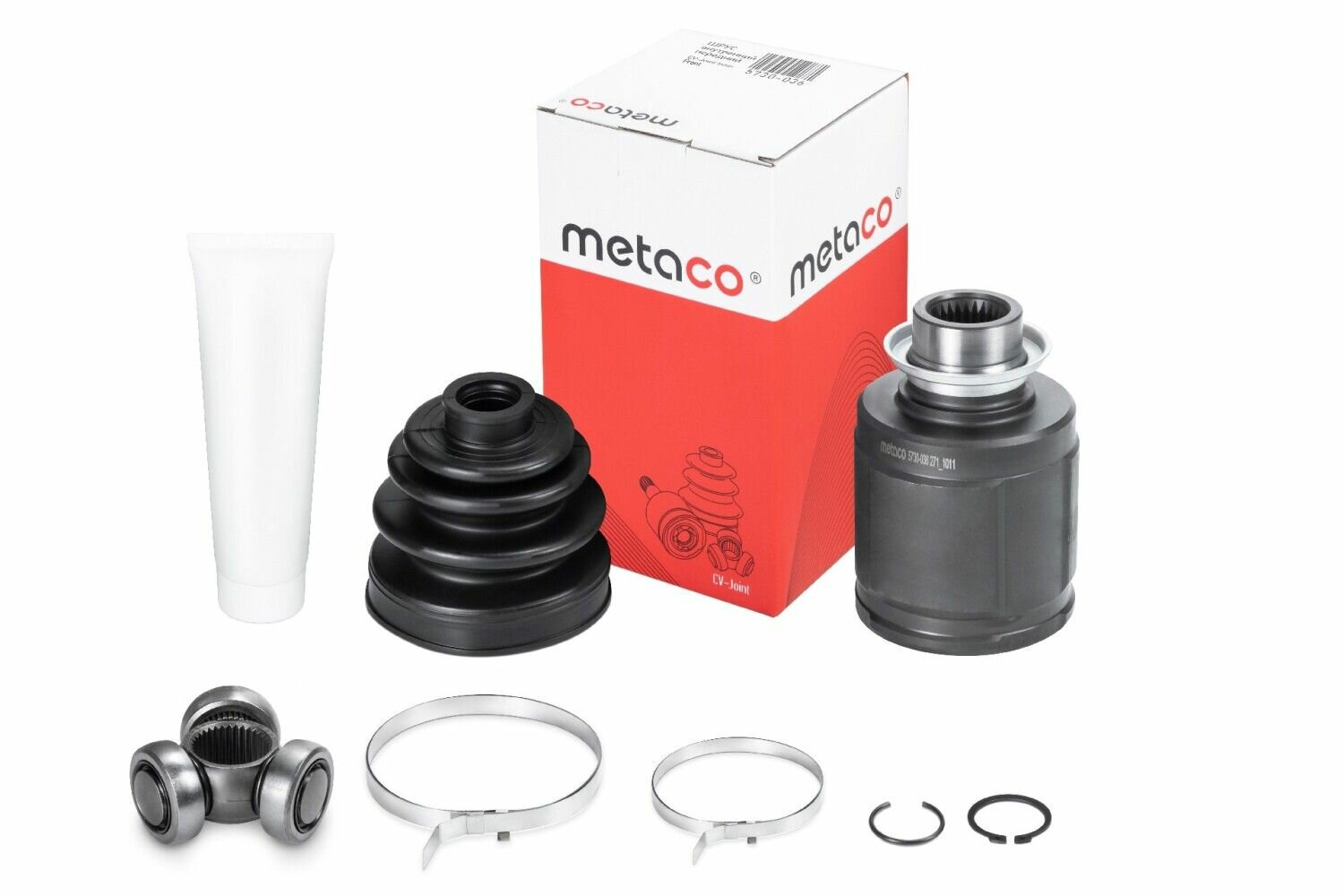 Metaco ШРУС внутренний передний HONDA CR-V (1996-2002) 32x40x27