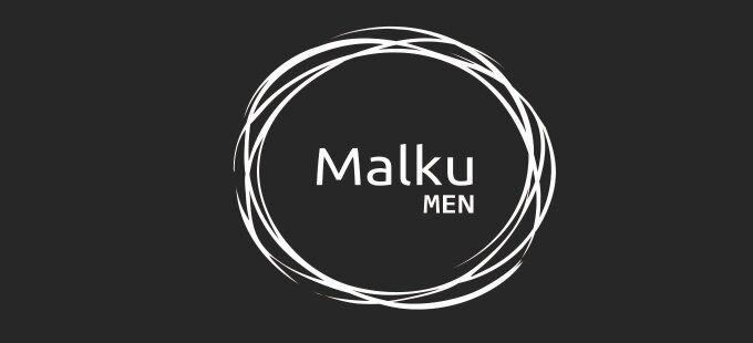 Подарочный сертификат - MALKU | номинал 8000 RUB | Россия | Подарок для любого случая