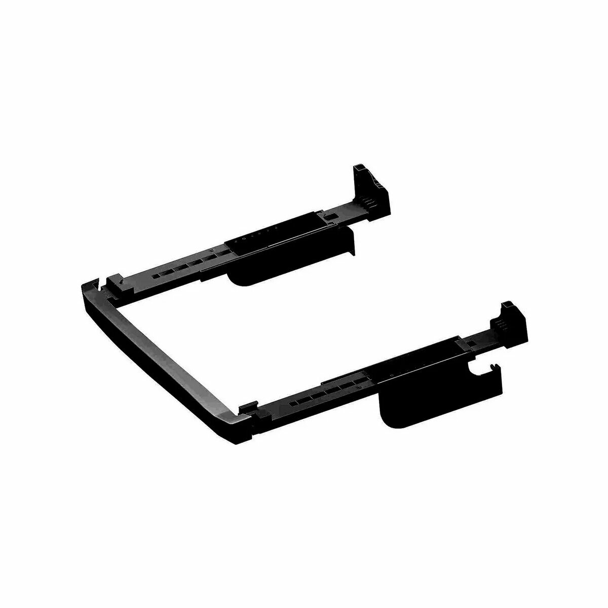 Соединительная планка для СМ PSK_A