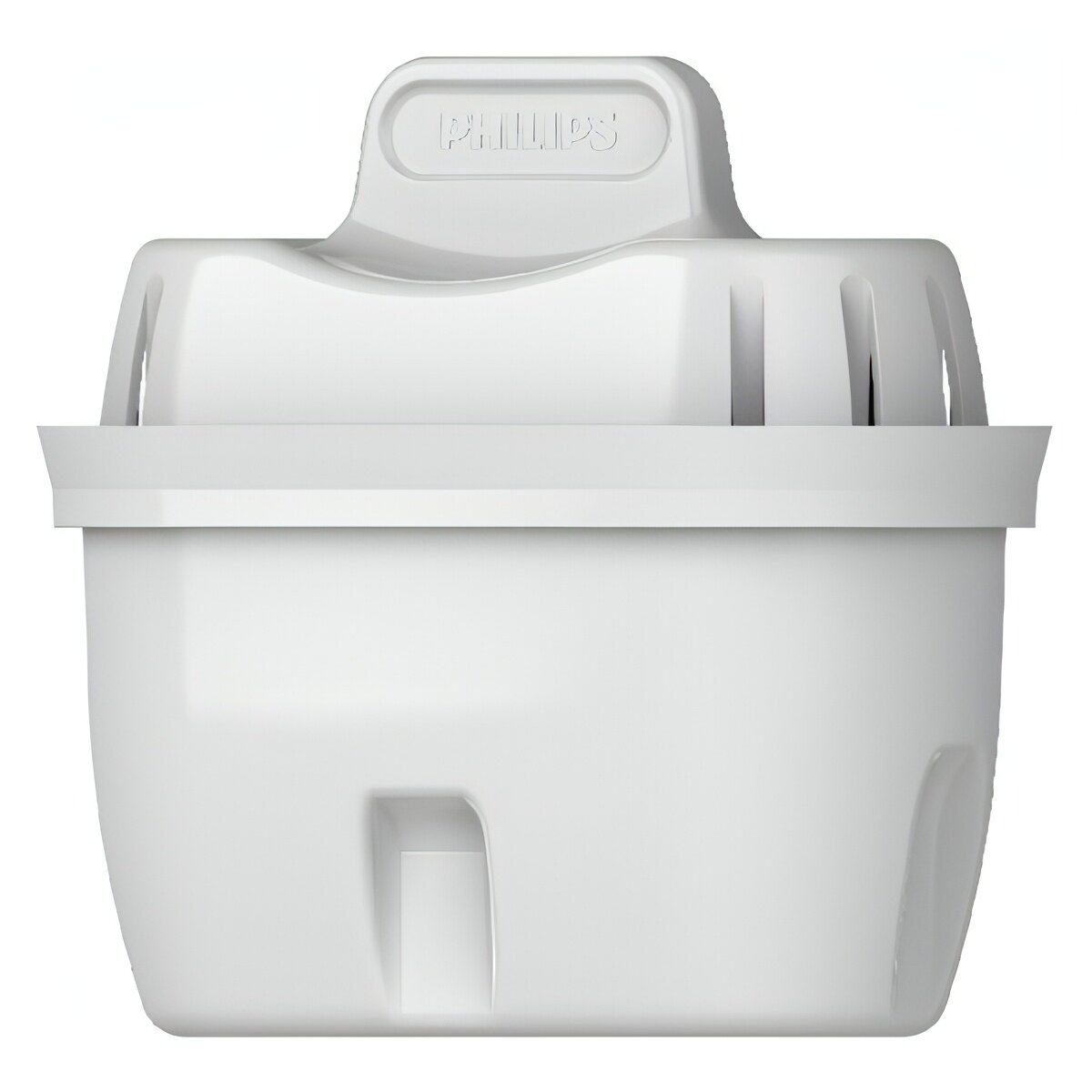 Картридж к фильтру для очистки воды Philips AWP230P1