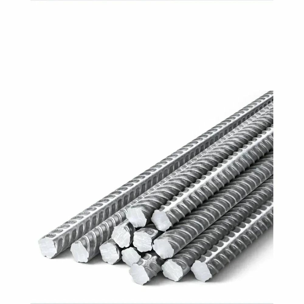 Стальная арматура ЧМЗ ЧЗ-00004600