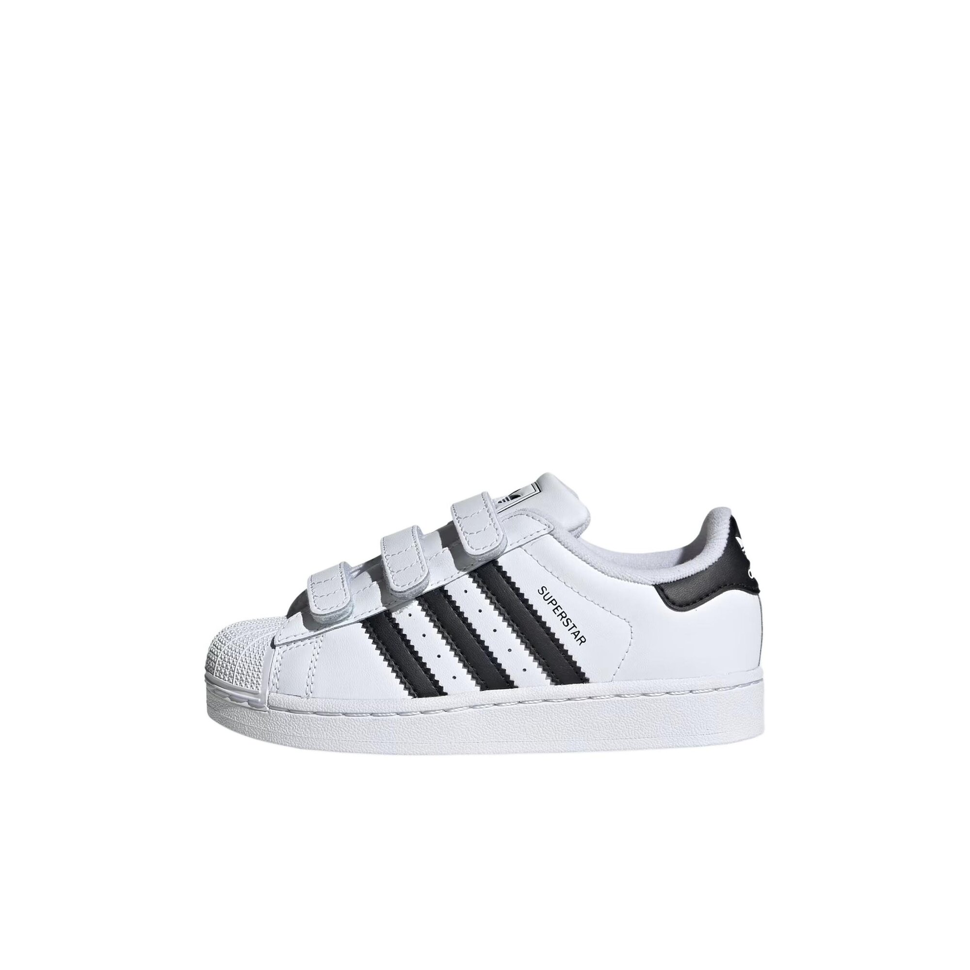 Кеды Superstar 2