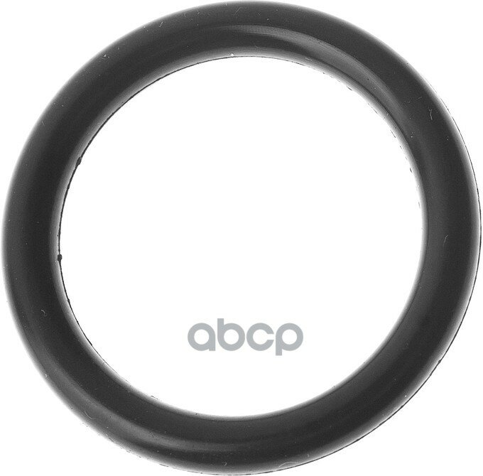 Кольцо уплотнительное Hyundai-KIA арт. 2544141000