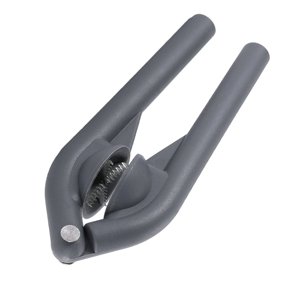 Щелкунчики Из Нержавеющей Стали, Зажим Для Каштанов, Крекеры Для Орехов, Измельчитель Грецких Орехов, Открывалка Для Каштанов, Многофункциональные Крекеры Для Орехов