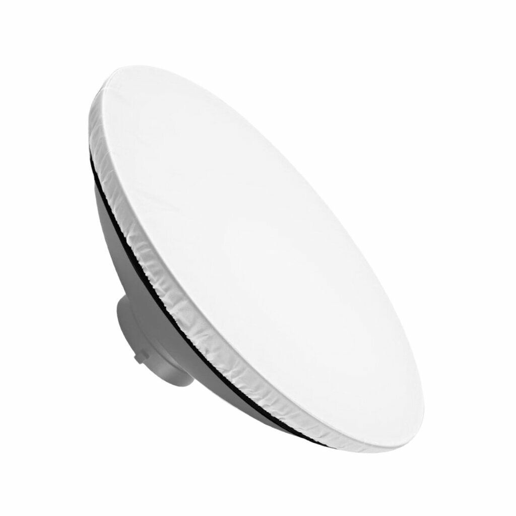 Мягкий рассеиватель, крышка лампы, отражатели, тканевый рассеиватель для ламп, рассеиватель мигающего света