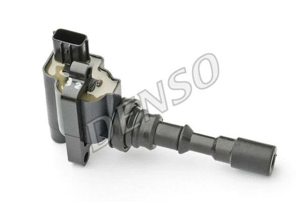 Катушка зажигания DENSO DIC-0108 Kia Sorento JC 3.5 '02-