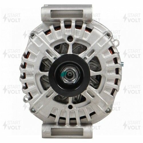Генератор для а/м Mercedes-Benz C W204 (07-)/E W212 (09-) 2.1CDI 180A, STARTVOLT LG1503