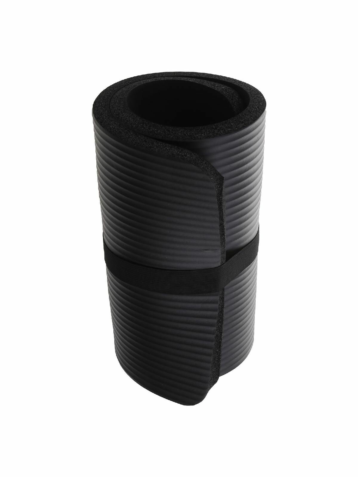 Коврик для фитнеса