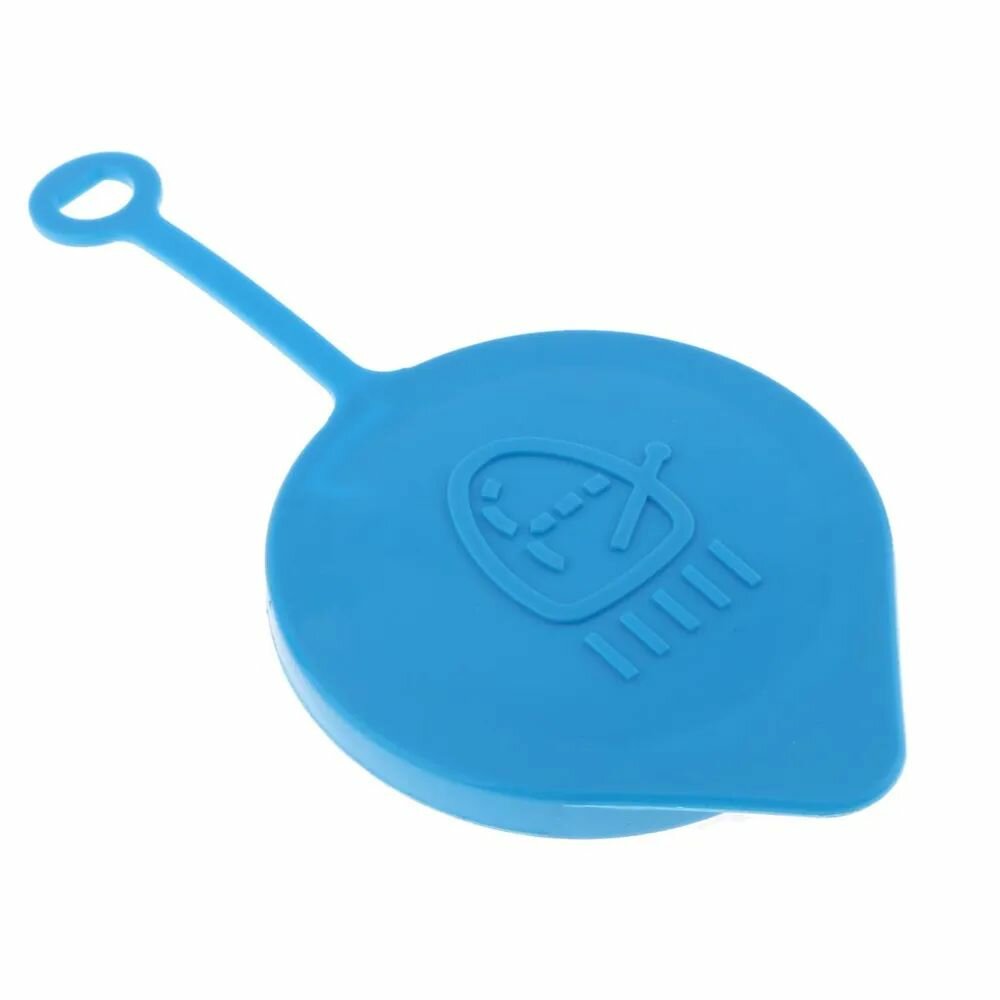 Крышка бачка для жидкости стеклоочистителя стекла для Honda Civic Fit CR-V