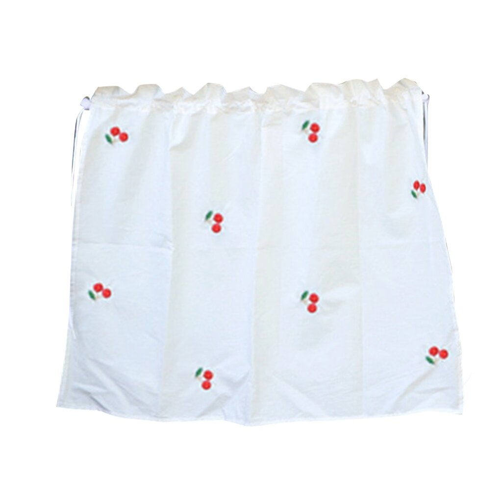 Козырек от солнца на боковое окно для автомобиля, солнцезащитные козырьки лобовое стекло, занавеска l, подходит водителя и ребенка