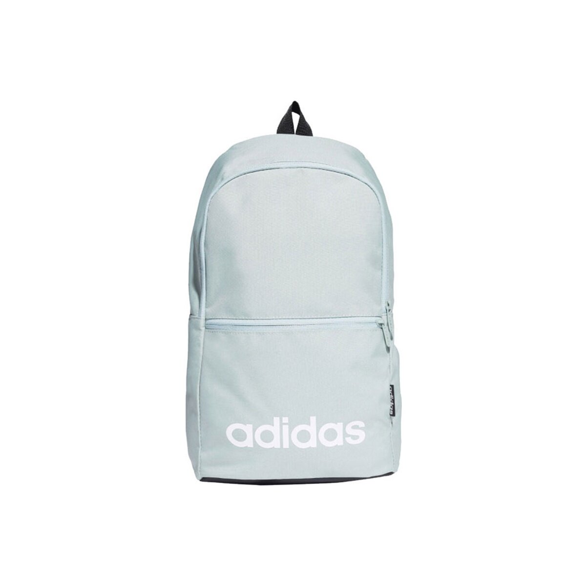 Сумка adidas, синий — фото 1