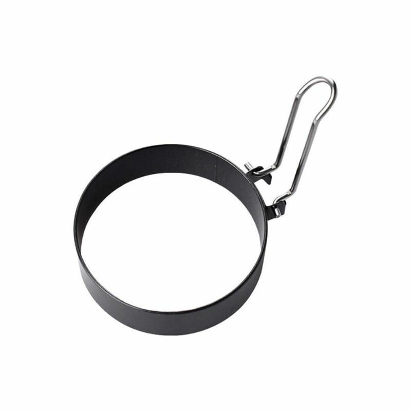 Форма для жарки яиц