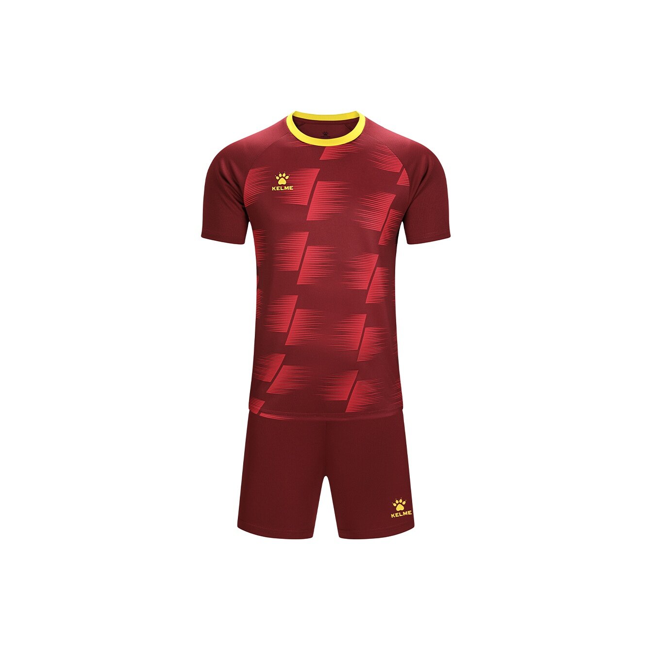 Форма спортивная Kelme