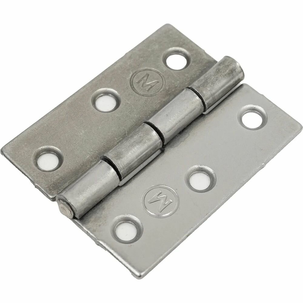 Карточная петля Tech-Krep/Zitar 50x40 б/п 1 шт. пакет 148179