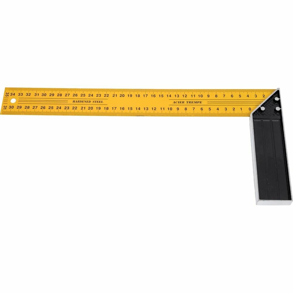 Угольник Toolberg 350 мм 90002511030