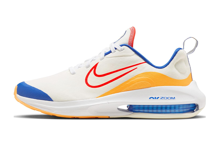 Кроссовки Air Zoom Arcadia 2 GS