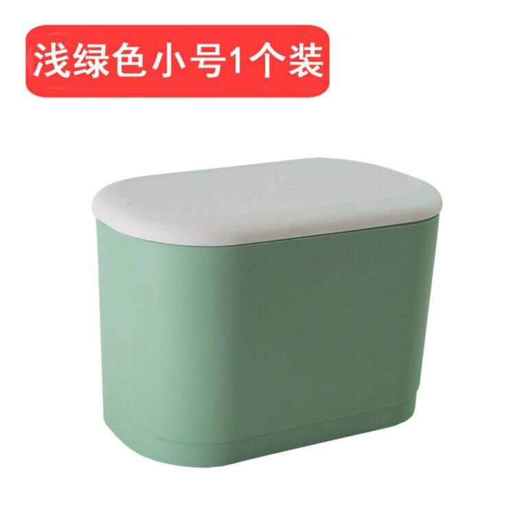 Простая коробка для туалетной бумаги Водонепроницаемая стойка для туалетной бумаги без перфорации Настенная стойка для