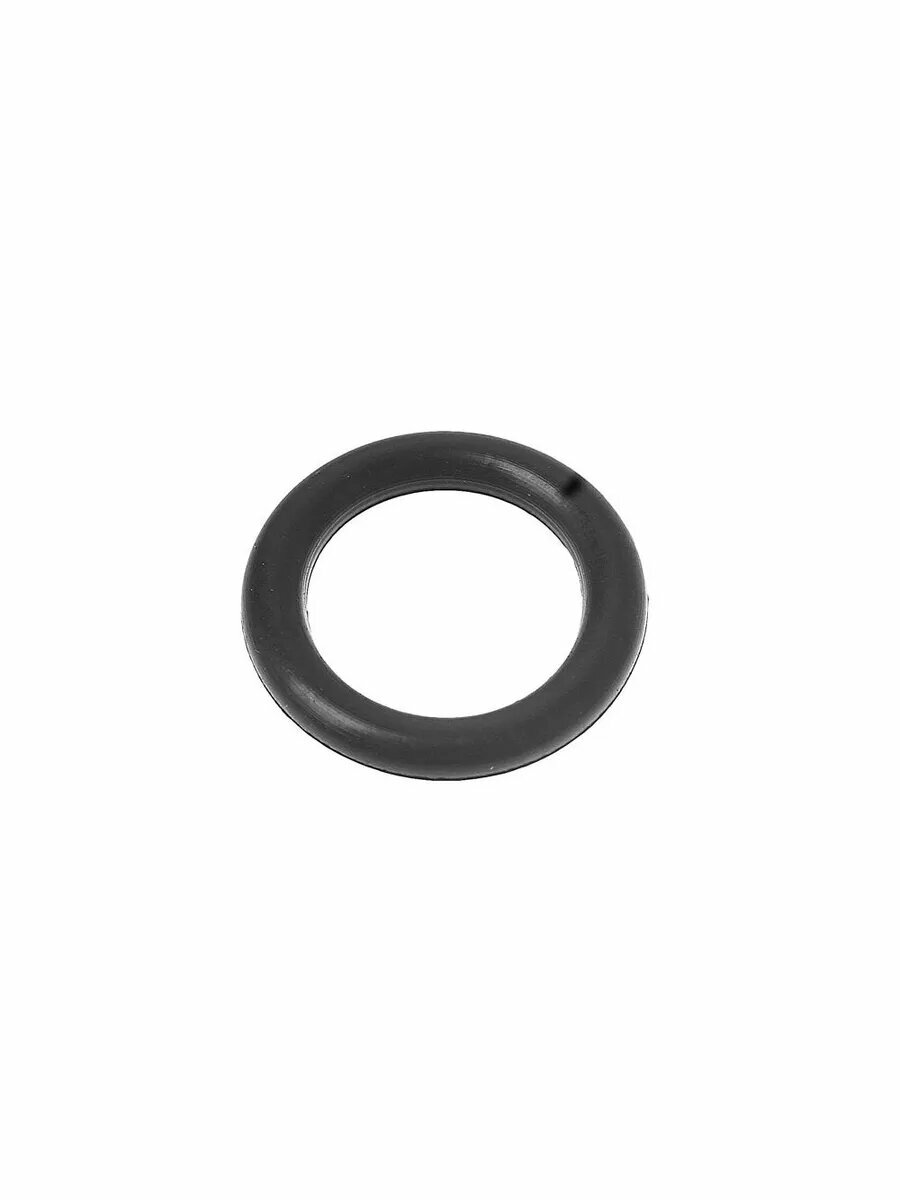 Кольцо резиновое для уплотнения круглого сечения ГОСТ 9833-73 014-019-30
