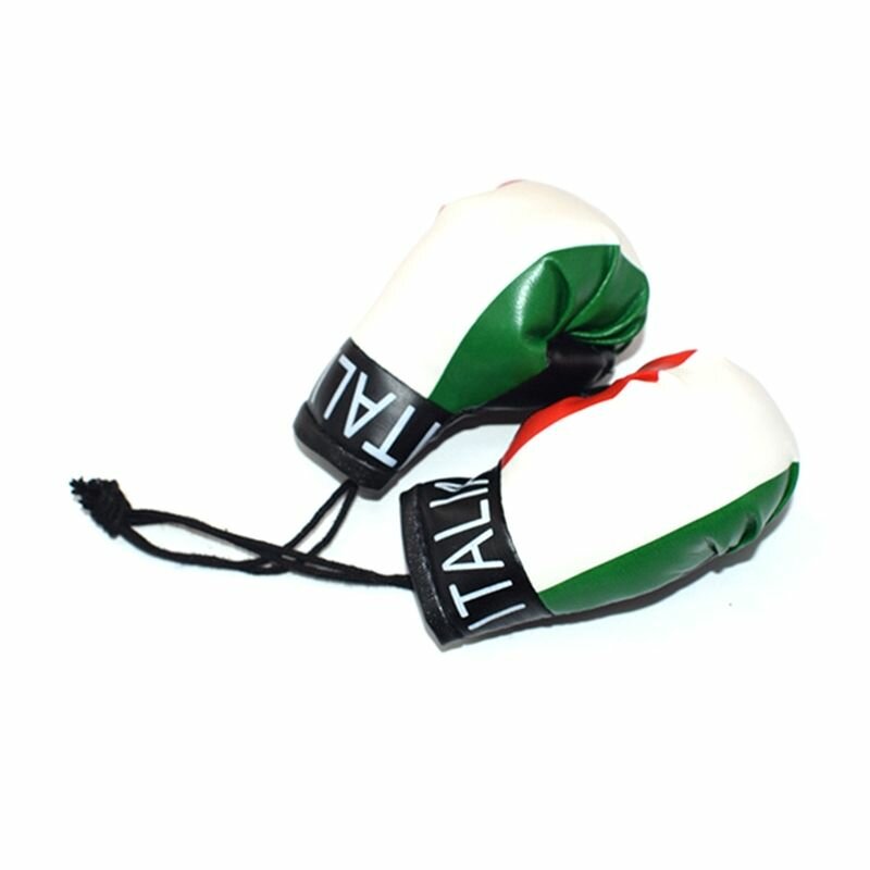 Форма спортивная