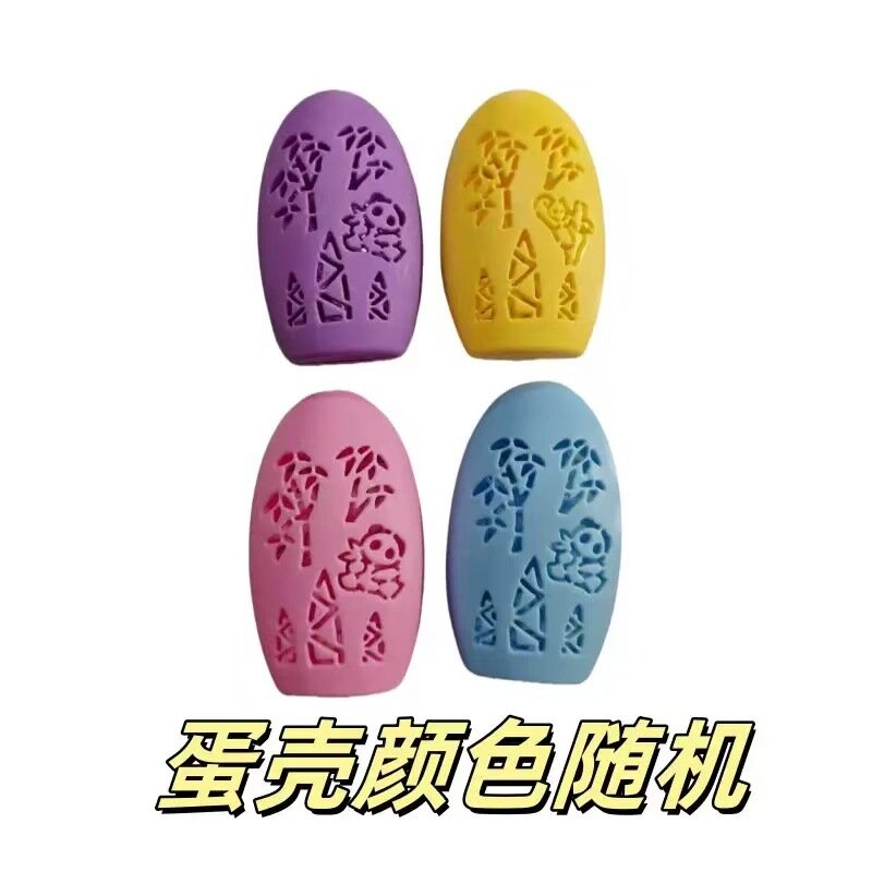 Набор грелок для рук, студенческая мини-грелка для рук, детская грелка, мультяшная грелка для рук, грелка для яиц,