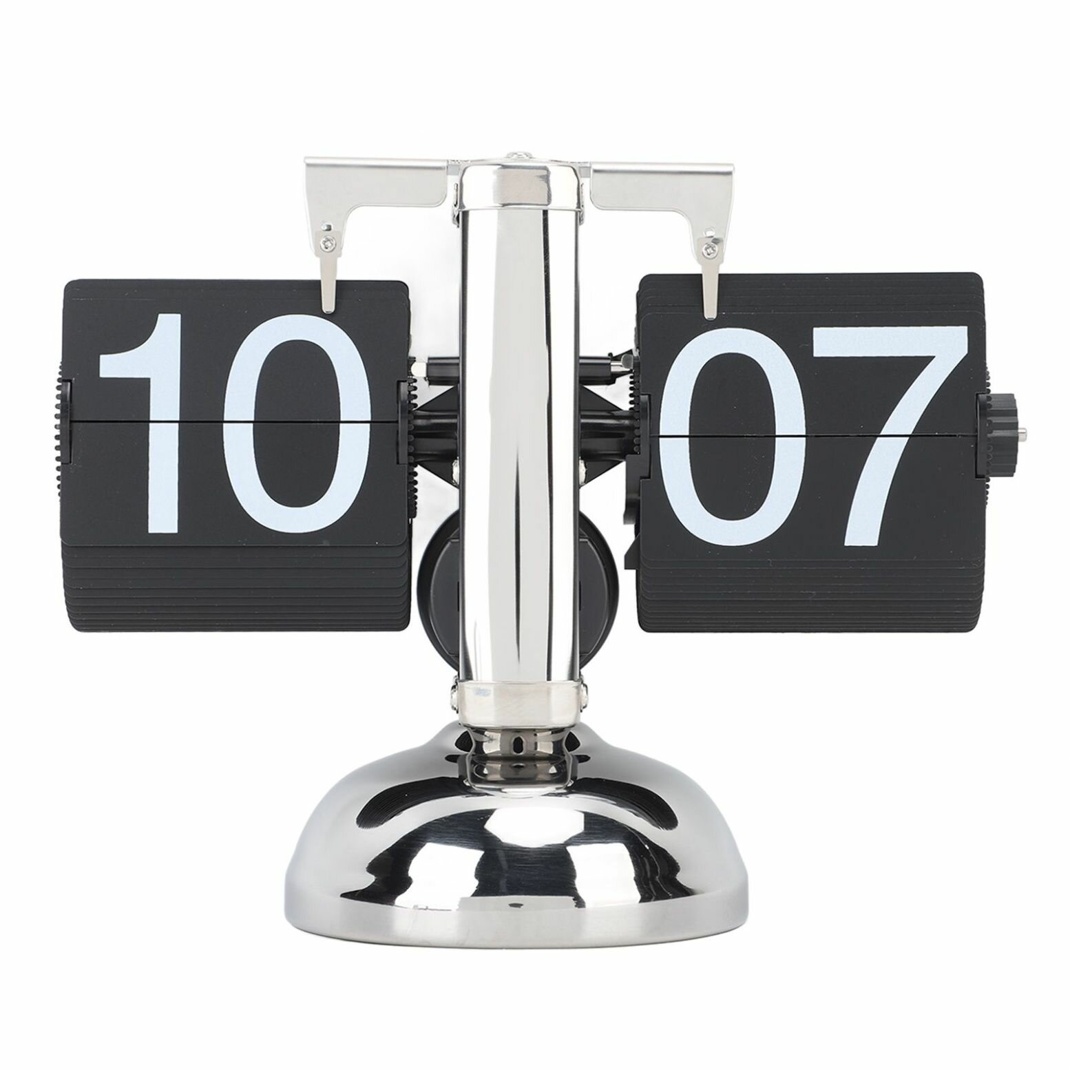 Эксклюзивный хронометр пробуждения