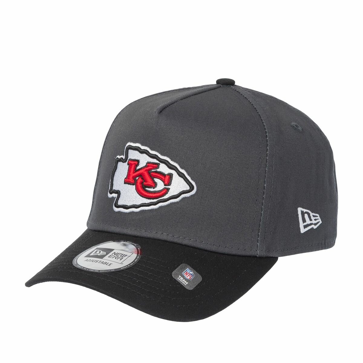 Бейсболка NEW ERA Базовая коллекция для мужчин и женщин