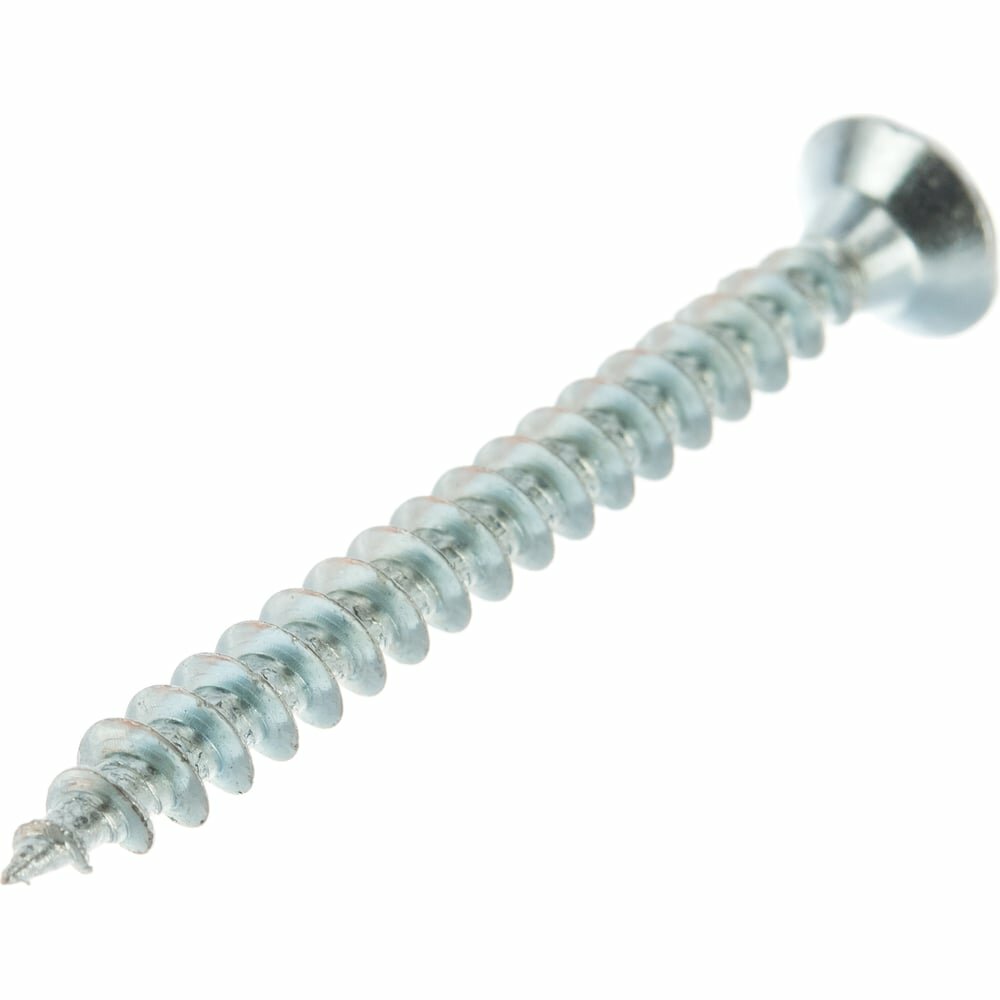 Саморез креп-комп 5х50 (300 шт.)