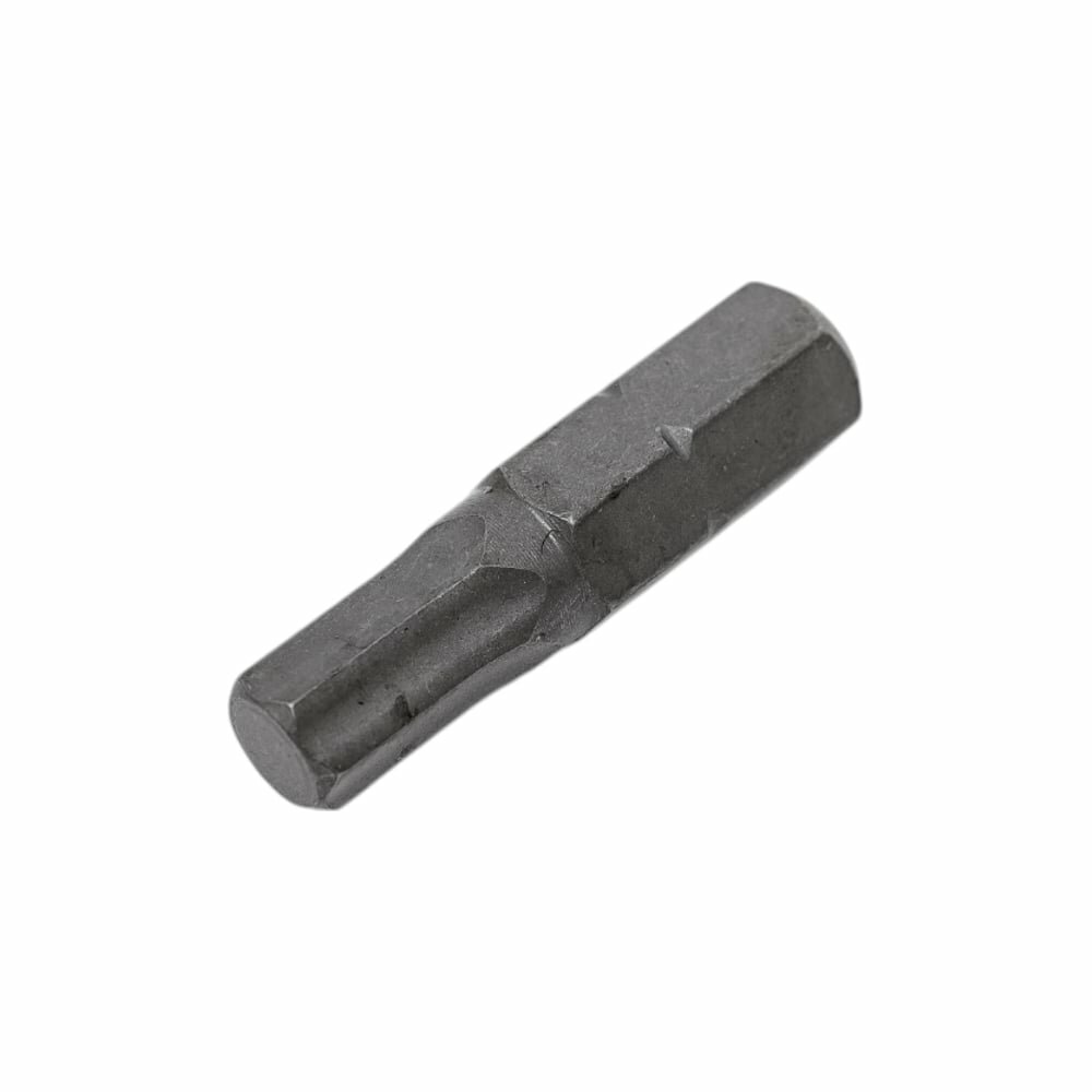 Бита WERA 840/1 Z