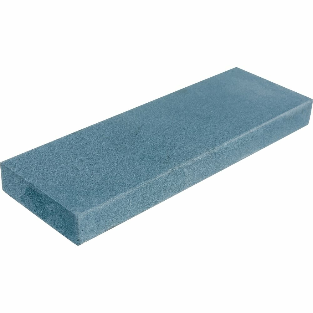 Брусок заточной абразивный (200х70х20 мм, 360 грит) Петроградъ М00015026