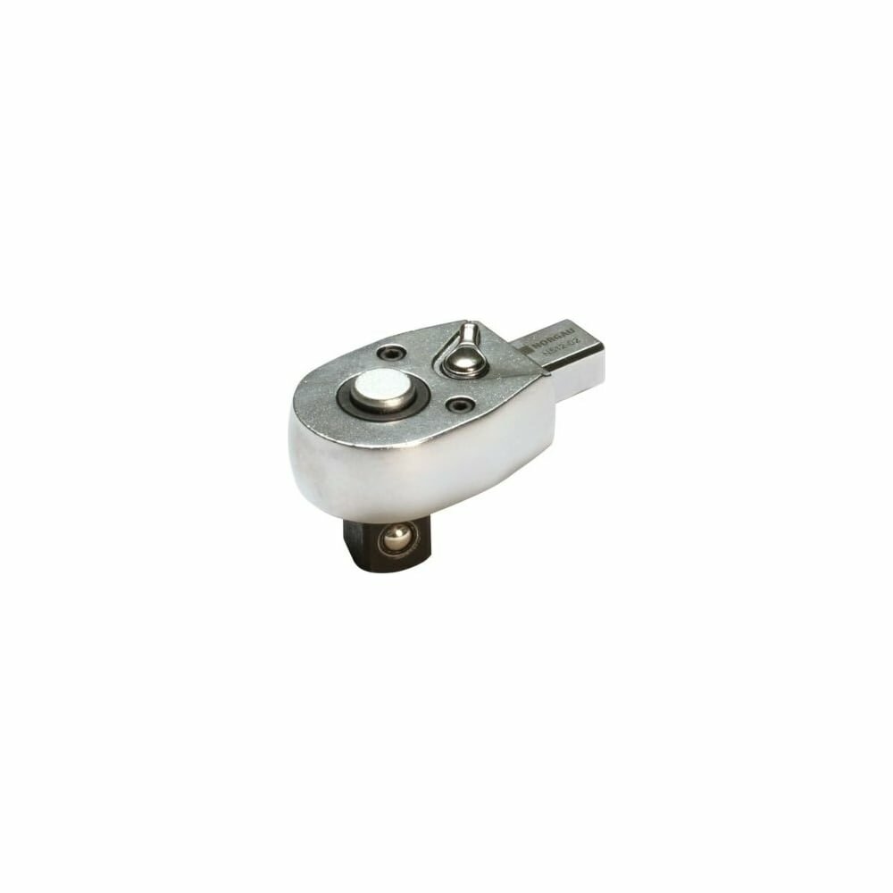 Насадка 1/2" 14х18 LLR трещоточная NORGAU N518-02 051111603