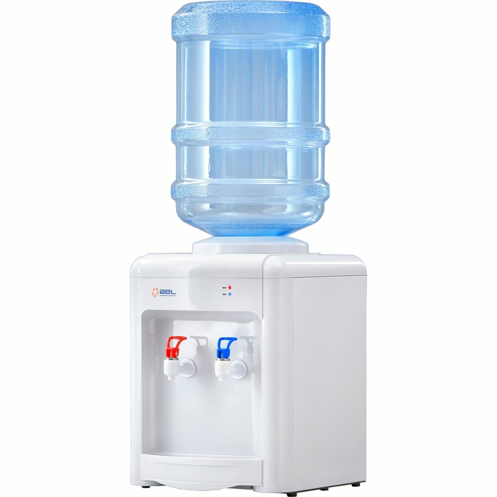 Кулер для воды AEL TD--36 v.2 00200