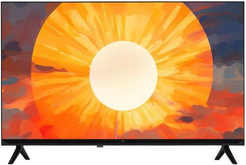 Телевизор BQ 32FS36B