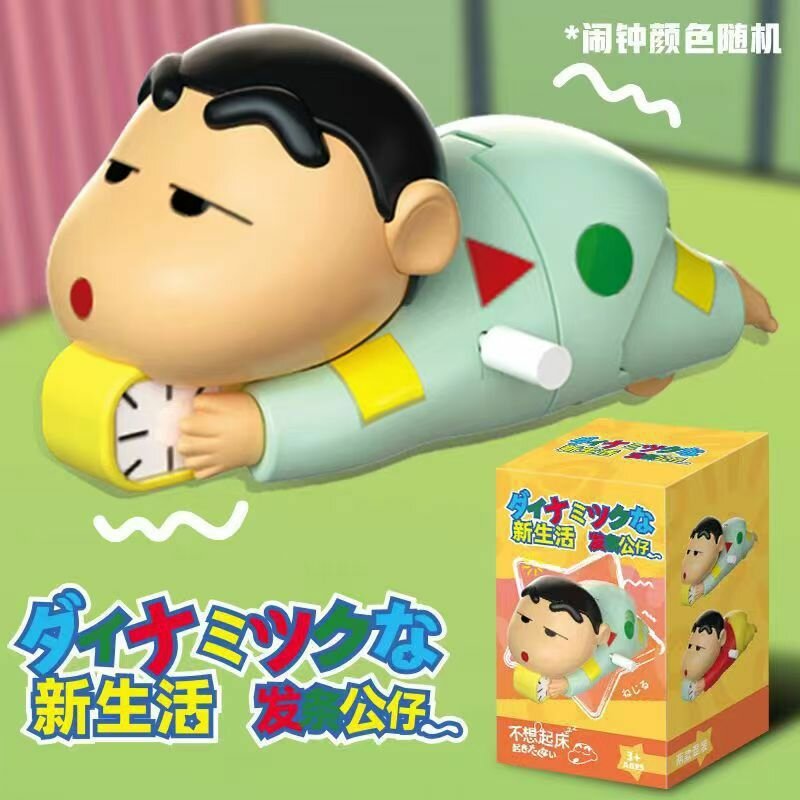 Креативная игрушка-антистресс «Дракон с выскакивающими глазами», хит TikTok, плюшевая игрушка-дракончик на год Дракона,