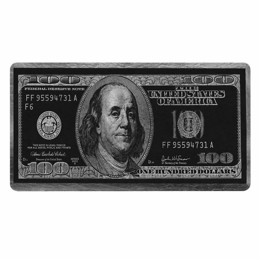 Лидер продаж, коврик для мыши в долларах, аксессуары для игрового стола, офисный игровой коврик для ПК, коврик для мыши, аниме, компьютерный стол, большие коврики, коврик для настройки