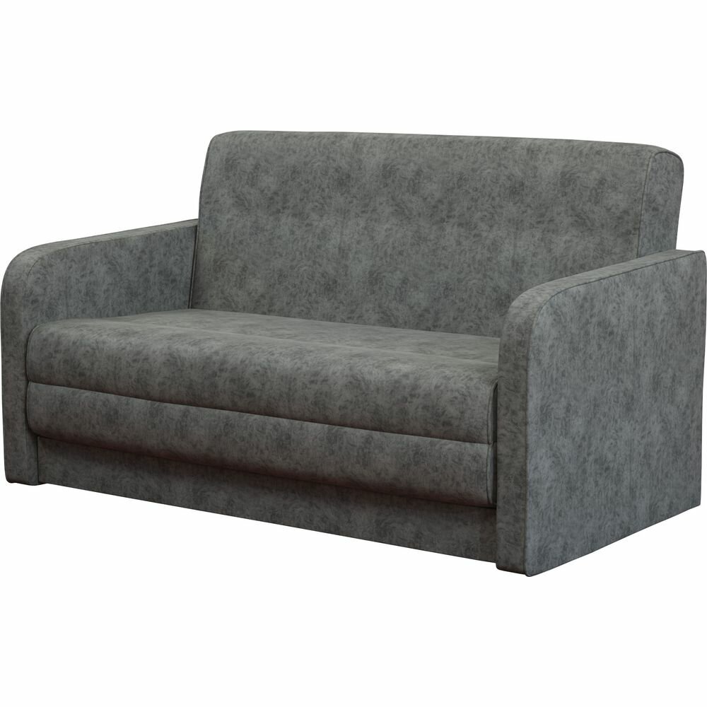 Диван выкатной малютка МебелПром Ольга А18