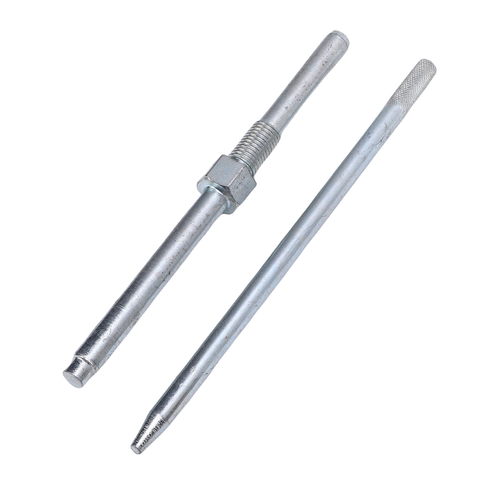 Набор инструментов для блокировки кривошипно-распределительного вала 529035839 Замена Sea-Doo 4TECs GTX RXP RXT GTR