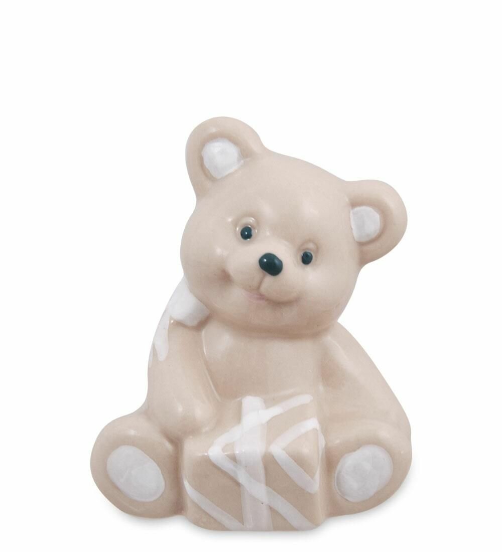 Фигурка "Медвежонок" A2187788 разностор