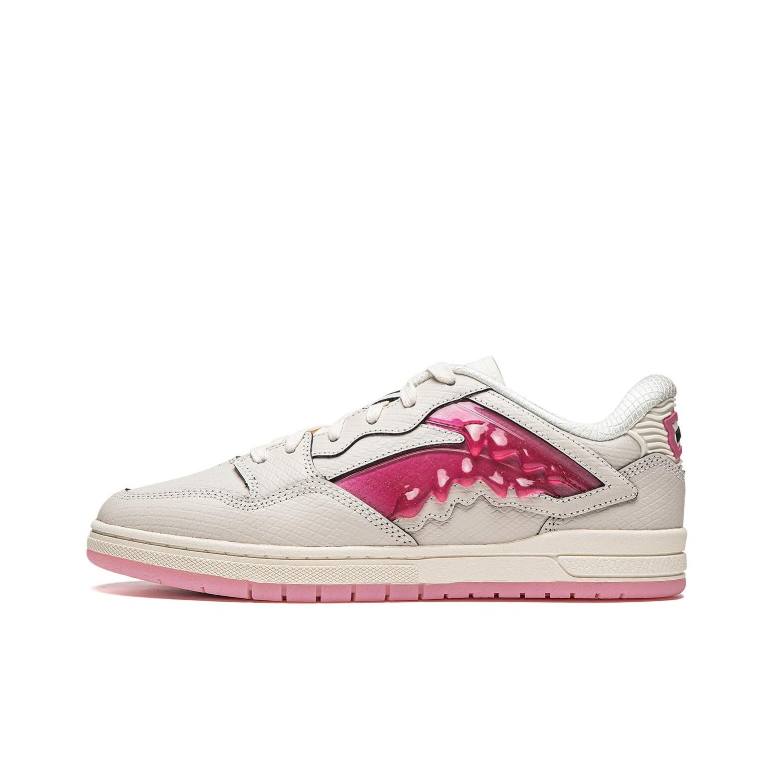 Кроссовки LI-NING