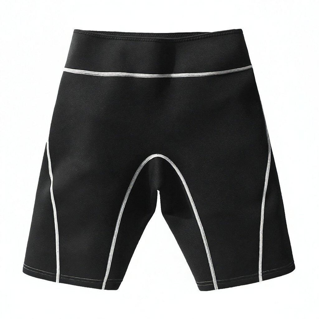 Шорты для ныряния из неопрена 2 мм, плавательные трусы для серфинга, сноркелинга, размеры S/ M/ L/ XL, вес 320 г, упаковка 1 шт.