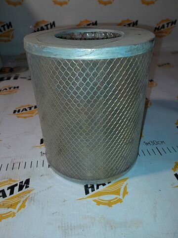 Фильтр гидравлический Z30.14.8.2