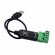 RS485-USB адаптер