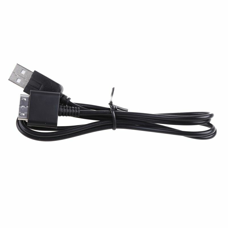 Кабель USB для зарядки и передачи данных Go N1000