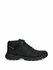 Ботинки Caterpillar Threshold Chukka, размер 40, черный