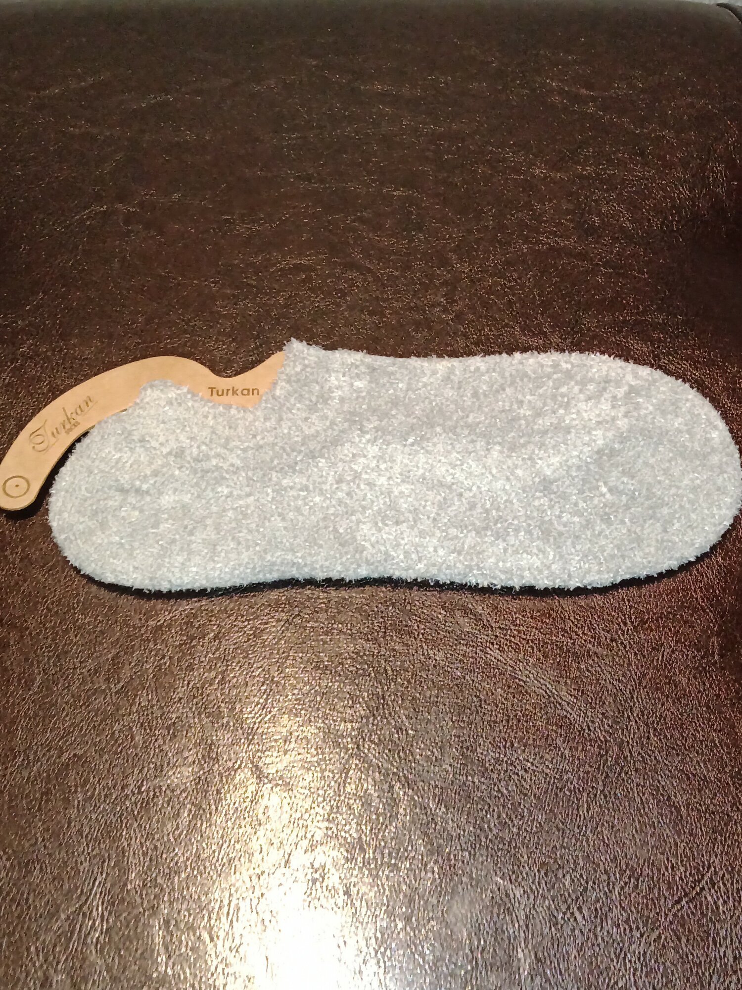 Подследники